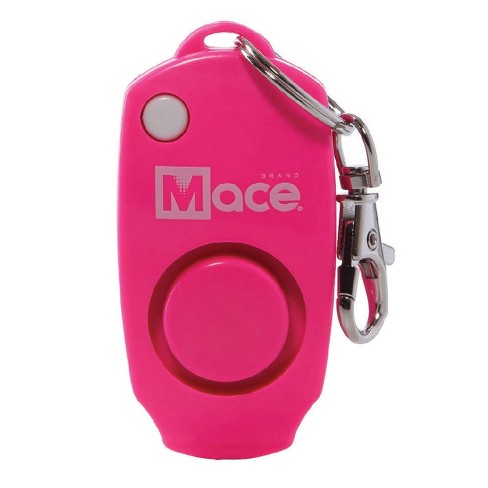 Mace Personal Alarm Key Chain : Target