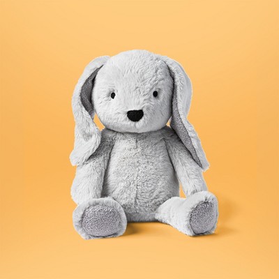 Easter Stuffed Animals : Target