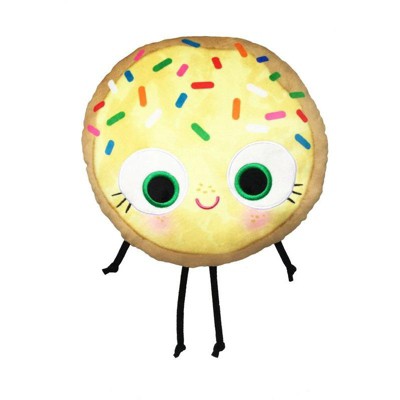 Merrymakers, Inc The Serious Goose Plush : Target