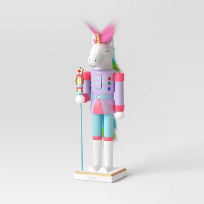 Decorative Nutcrackers : Indoor Christmas Decorations : Target