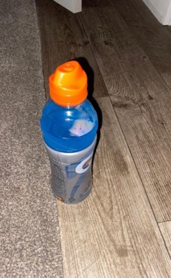 Gatorade Cool Blue Sports Drink - 28 Fl Oz Bottle : Target