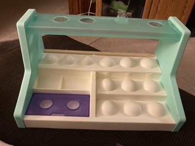 Battat Education My Ice Cream Shop Playset : Target