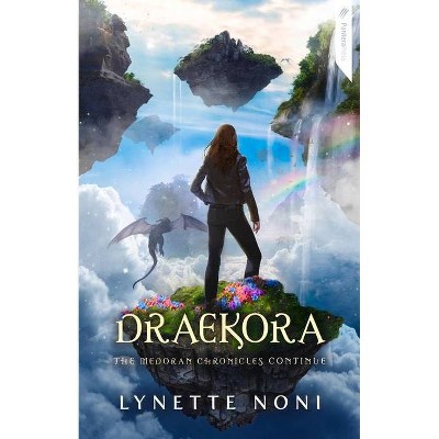 The Gilded Cage - (the Prison Healer) By Lynette Noni : Target