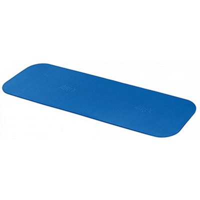 Airex Exercise Eco Pro Mat Fitness For Yoga, Physical Therapy ...