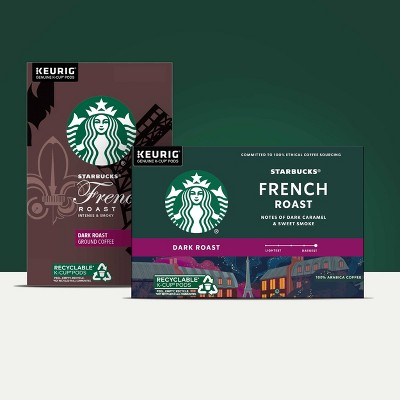 K-cups & Coffee Pods : Target