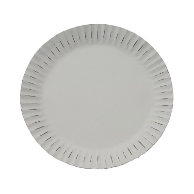 Park Designs Lane Charger Set of 4 : Target