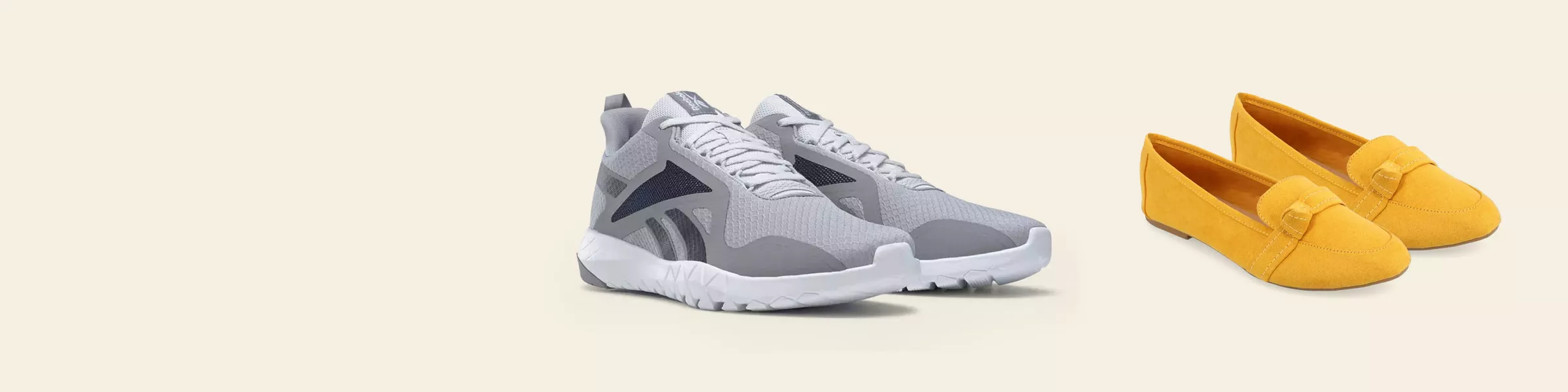 Shoe Deals : Page 14 : Target