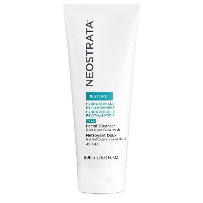 Neostrata : Skin Care : Target