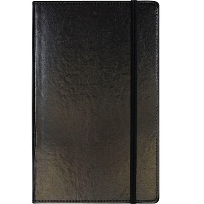 Cr Gibson Journal : Target