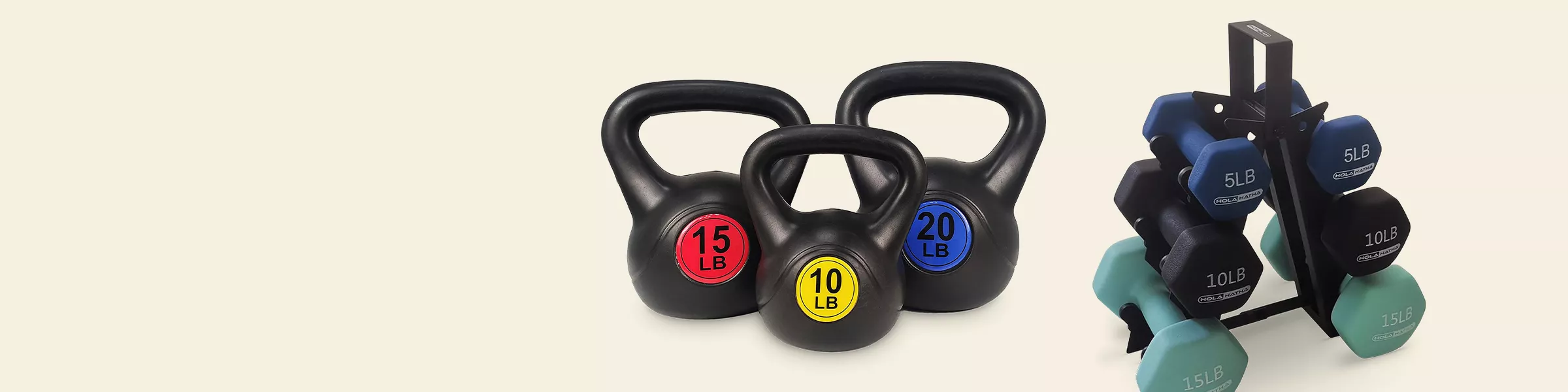 Exercise & Fitness : Page 3 : Target