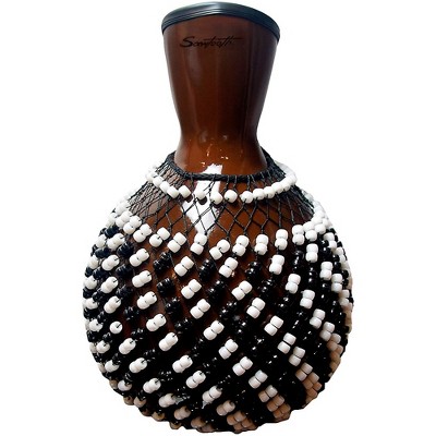 Pearl Folkloric Shekere Large : Target