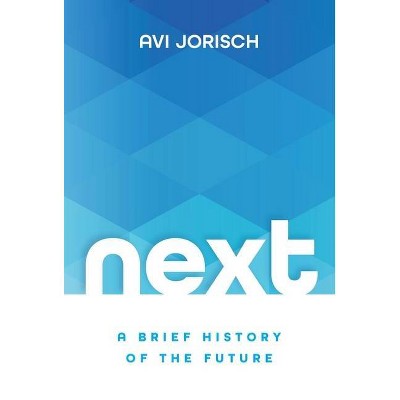 The Exceptional Presenter - By Tim Koegel (paperback) : Target