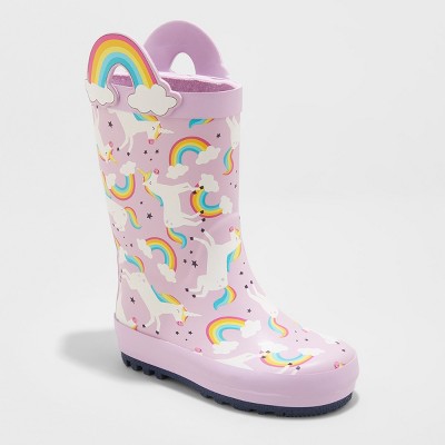 Boots, Girls' Shoes : Target