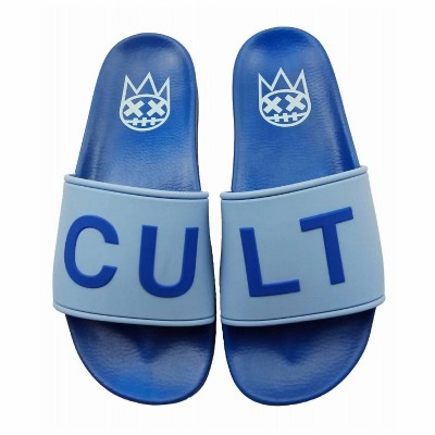 Men's 's Cult Slide - Cult Of Individuality 11 : Target