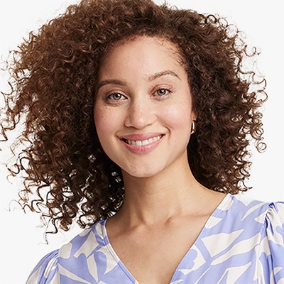 Women's Clothing & Fashion : Target