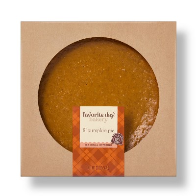 Favorite Day : Target