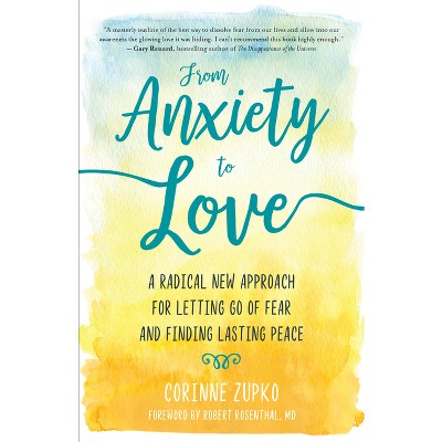 Bob The Railway Dog - By Corinne Fenton (hardcover) : Target