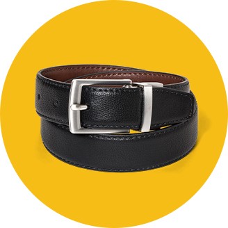 Boys’ School Uniforms : Target