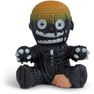 Handmade by Robots - The Return Of The Living Dead - Tarman #245 : Target