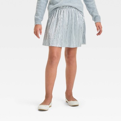 Girls’ Skirts : Target