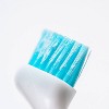 Brushee 3-in-1 Disposable On-the-go Toothbrush : Target