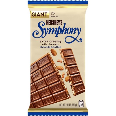 Candy Bars : Chocolate Candy : Target