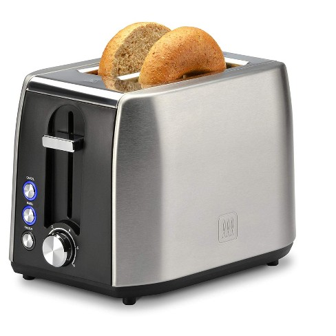 Toastmaster 2-slice Fast Toaster : Target