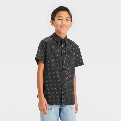 Boys’ Tops : Target