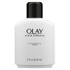 Olay Active Hydrating Skin Cream - 6 Fl Oz : Target