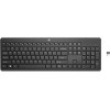 Hp Inc. 230 Wireless Keyboard : Target