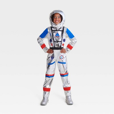 Boys’ Halloween Costumes 2024 : Target