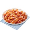 Lean Cuisine Comfort Cravings Frozen Five Cheese Rigatoni - 10oz : Target