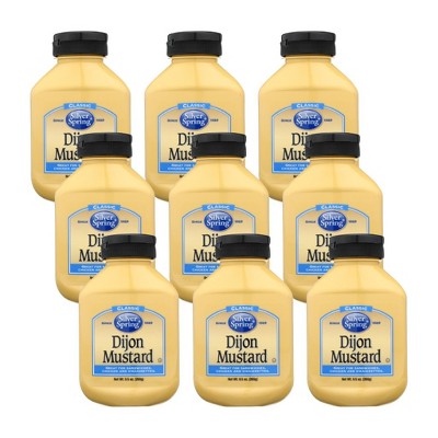 Maille Dijon Originale Mustard - Case Of 6/7.5 Oz : Target