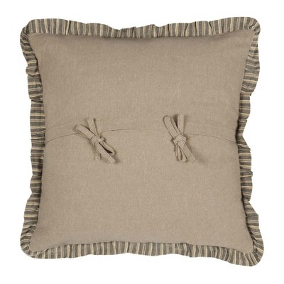 Modette 18" x 18" Filled Sofa Throw Cushion Mods Target The Jam Who Mod ...