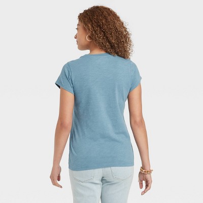 Universal Thread : Women's Clothing : Target