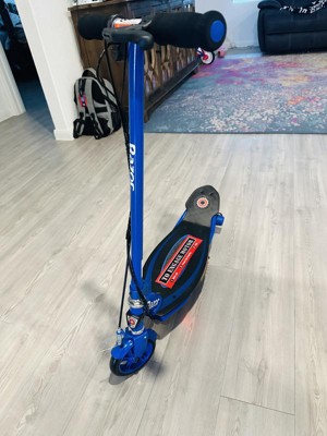 Razor Power Core E95 Electric Scooter : Target