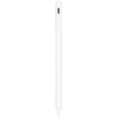 Targus Antimicrobial Active Stylus For Ipad® : Target