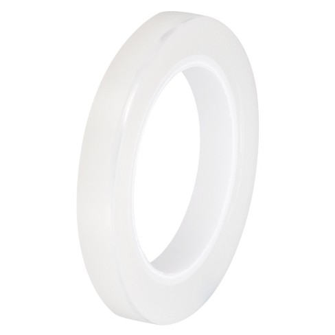 Unique Bargains Pe Protective Packaging Duct Tape Removable Scratch ...