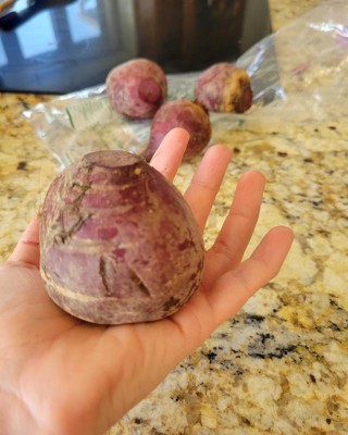 Beets - 1lb/3ct : Target