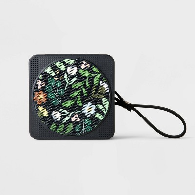 Heyday : Bluetooth & Wireless Speakers : Target