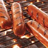 Ball Park Bun Size Angus Beef Franks - 14oz/8ct : Target
