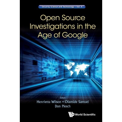 Slavery & The Underground Railroad In New Hampshire - By Michelle ...