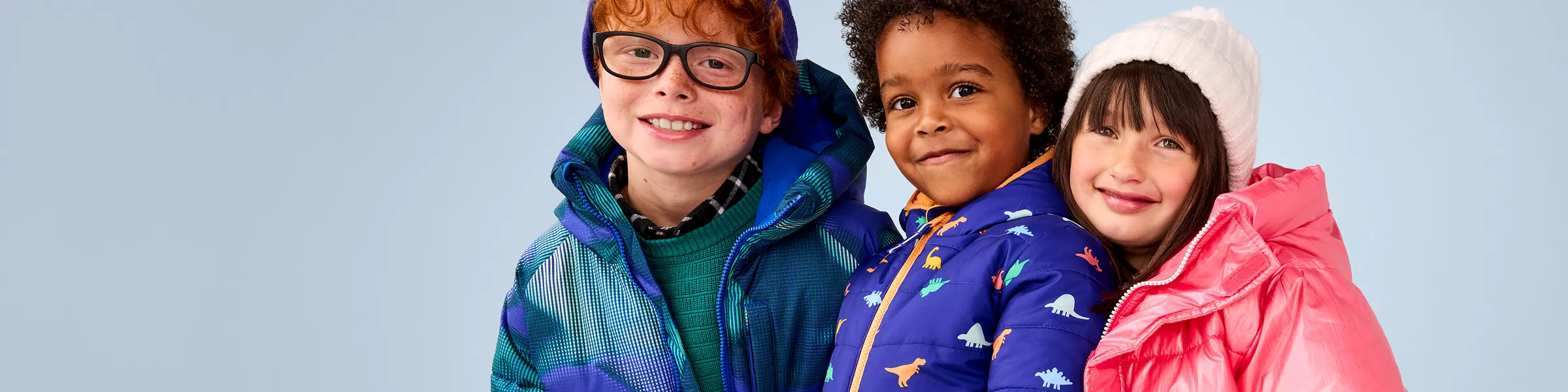 Kids Clothes & School Outfits : Target