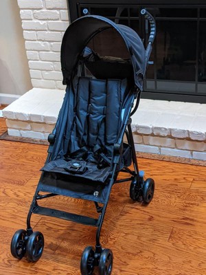 Baby Trend Rocket Plus Stroller - Petal : Target