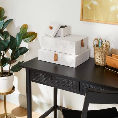 Hearth & Hand™ with Magnolia Storage & Organization : Target