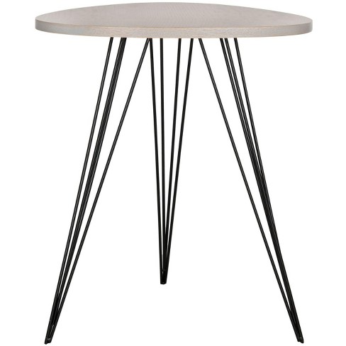 Safavieh side table store