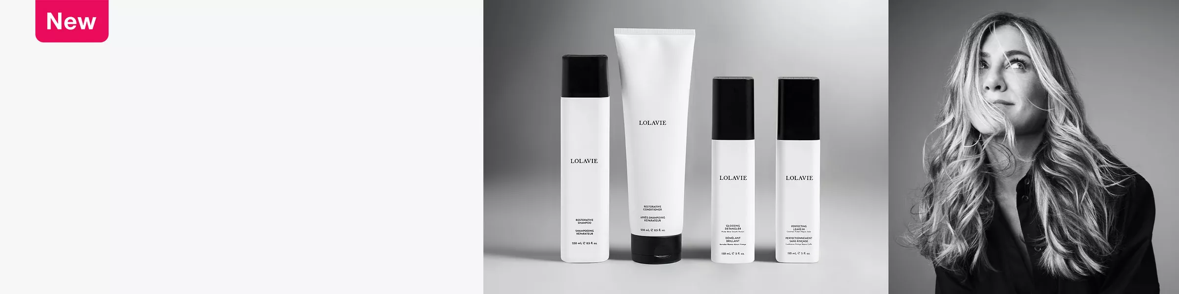 Ulta Beauty at Target : Target