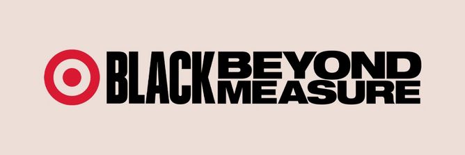 Celebrate Black History Month