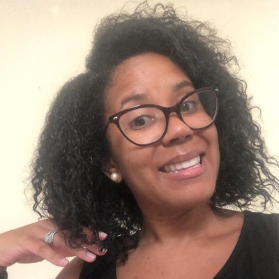 The Doux Pop Lock Gel - 8 Fl Oz : Target