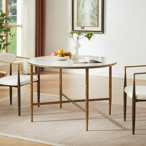 Christopher Knight Dining Tablenull